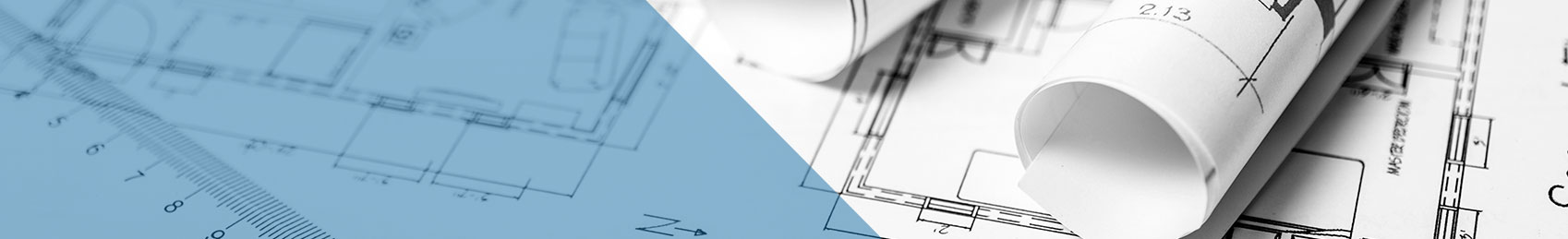 headers-overlay-complex-engineering - Sudelettra